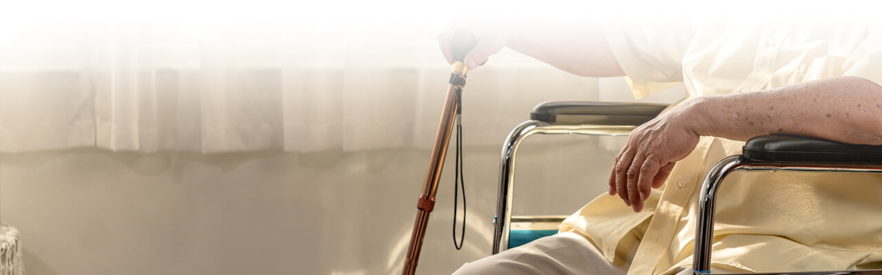 Resources For Elder Abuse Where To Report